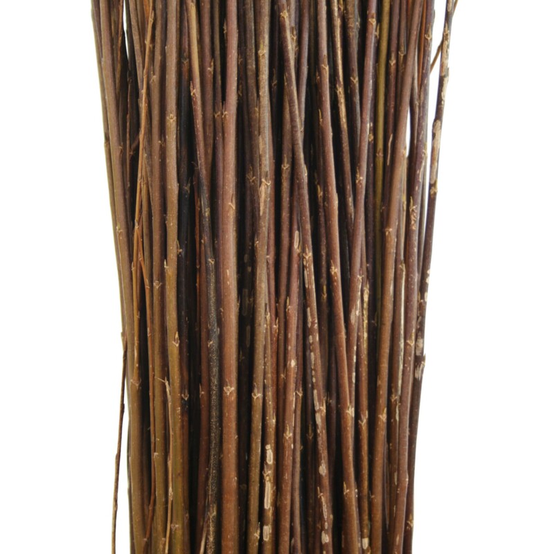 Types of willow | A guide to basketry willow | Musgrove Willows