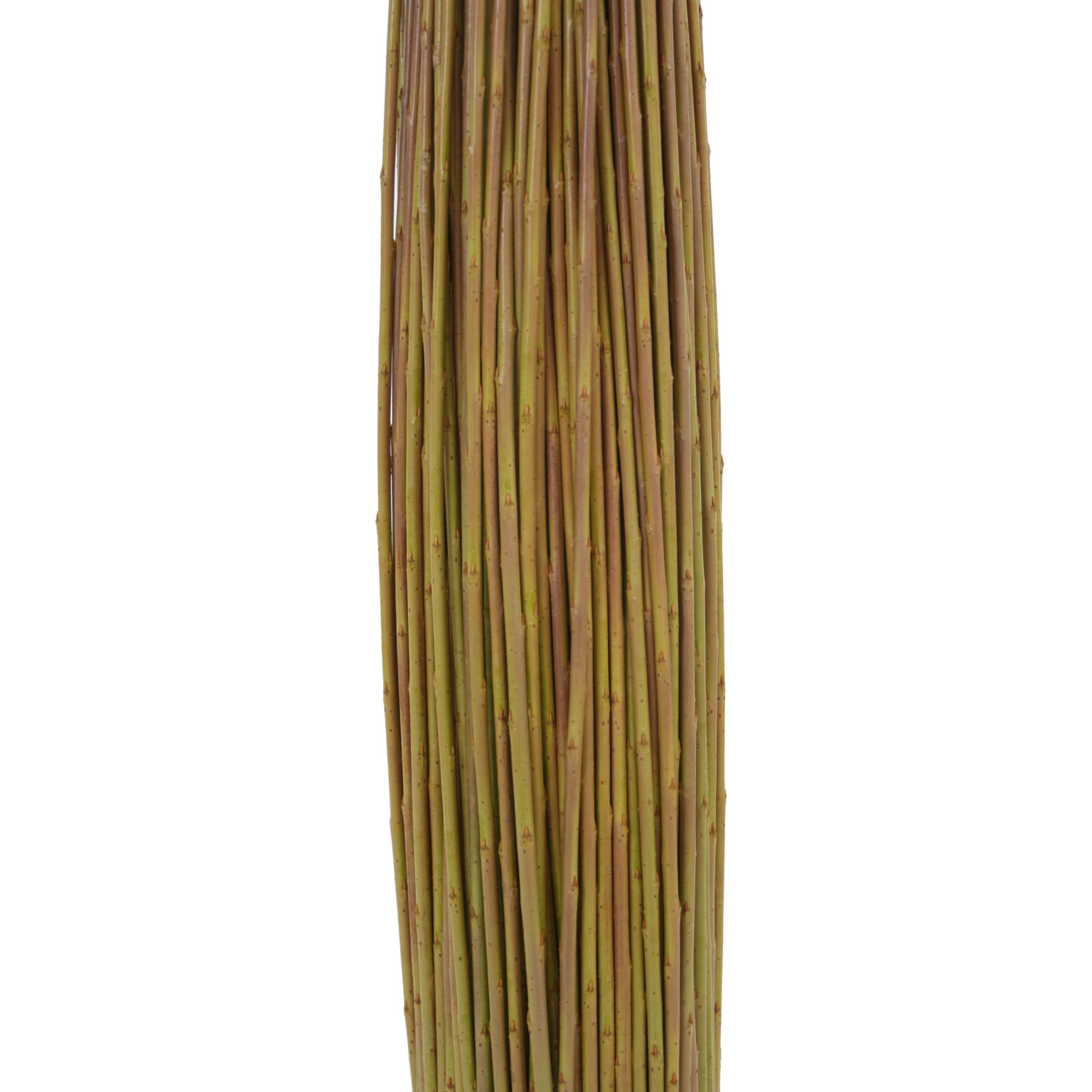 Choose the right willow for the job | Musgrove Willows