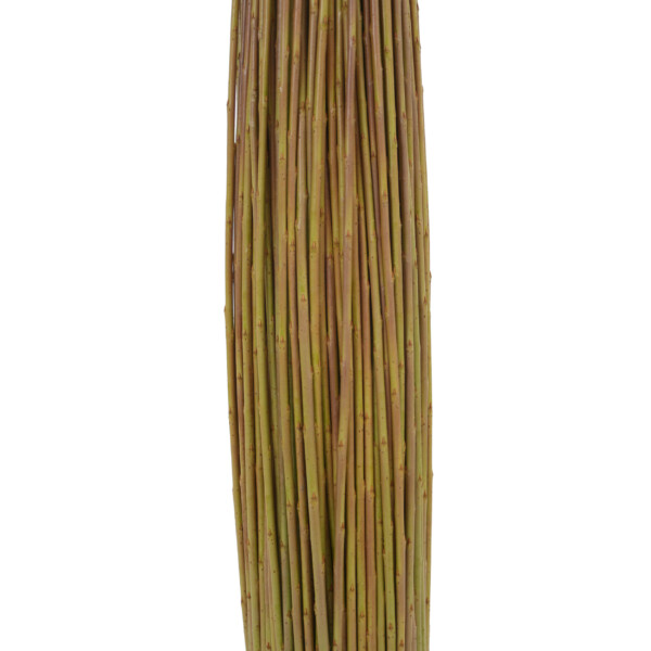 Choose the right willow for the job | Musgrove Willows