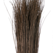 Choose the right willow for the job | Musgrove Willows