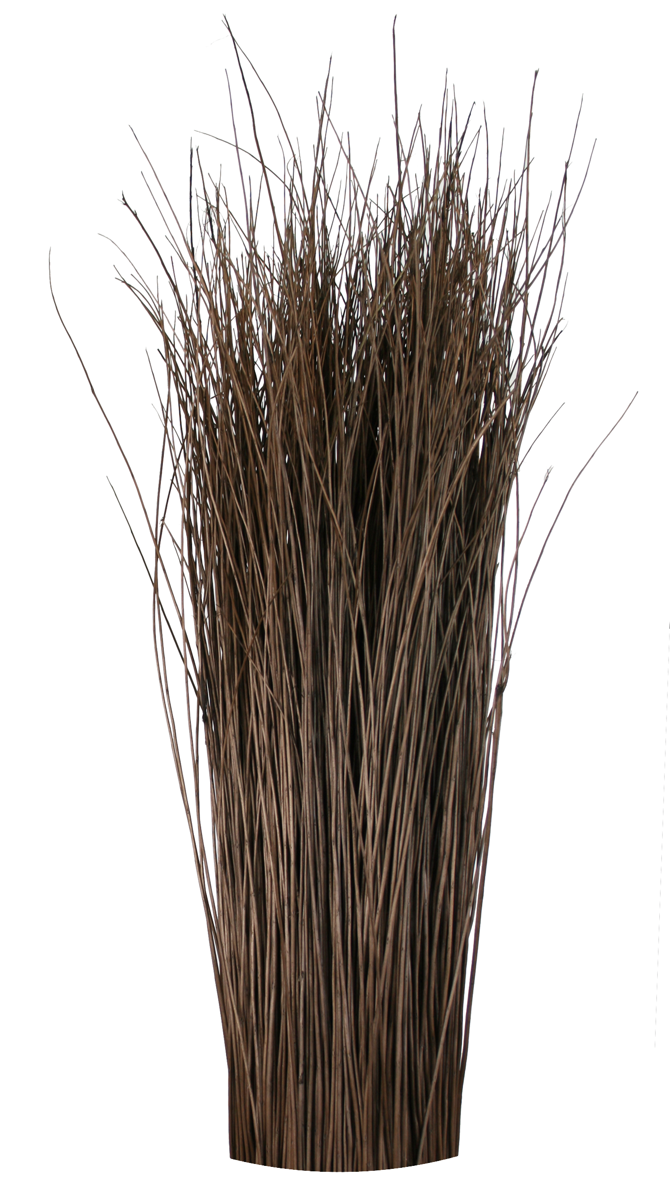 A guide to willow weaving terms - Musgrove Willows
