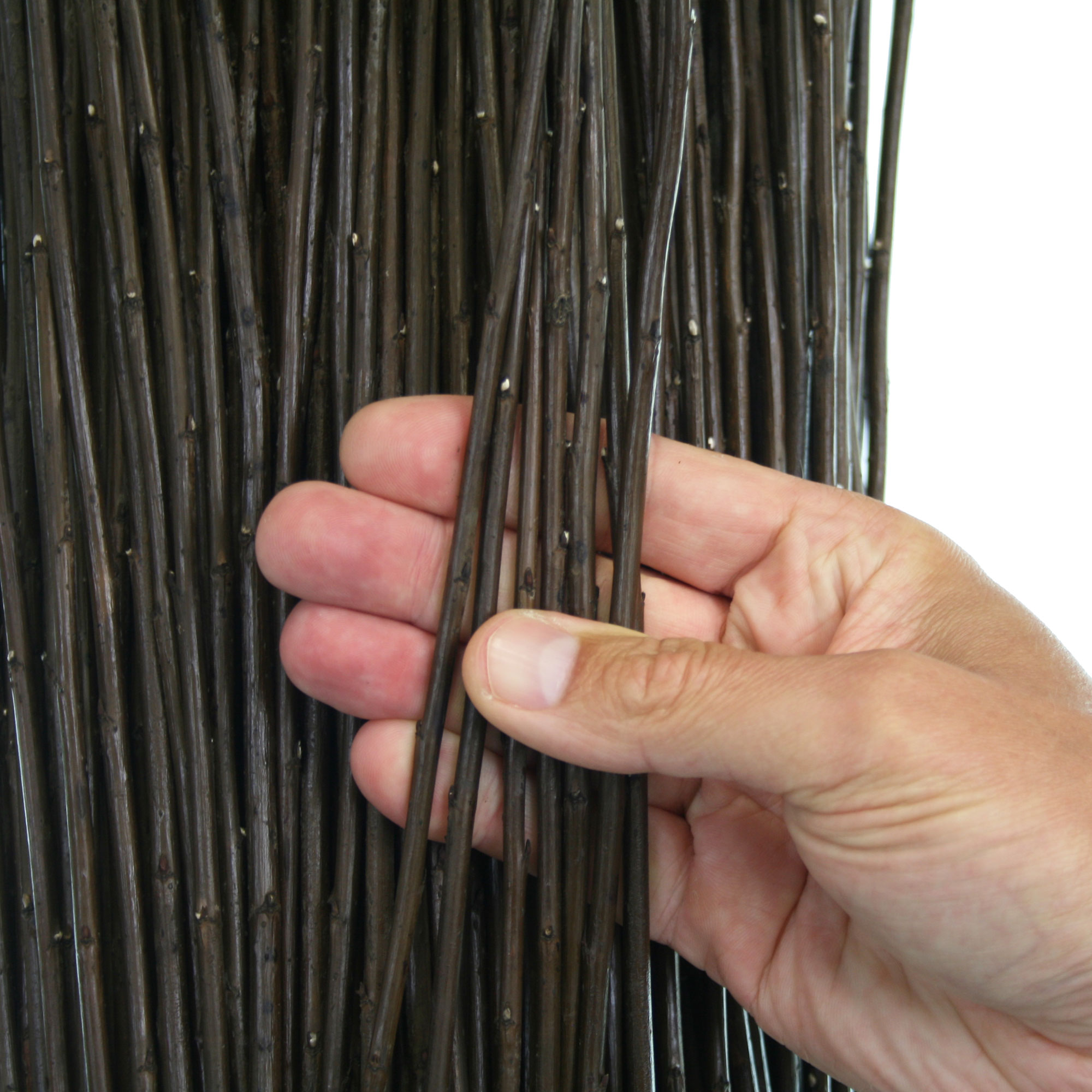 Choose the right willow for the job | Musgrove Willows