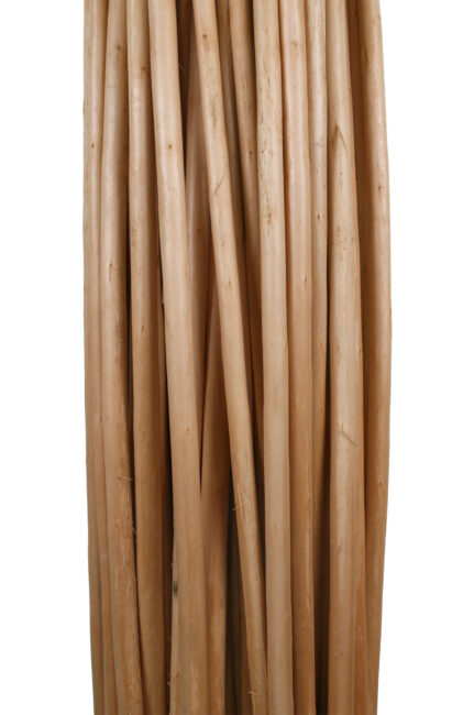 Buff Willow Sticks | Musgrove Willows, Somerset