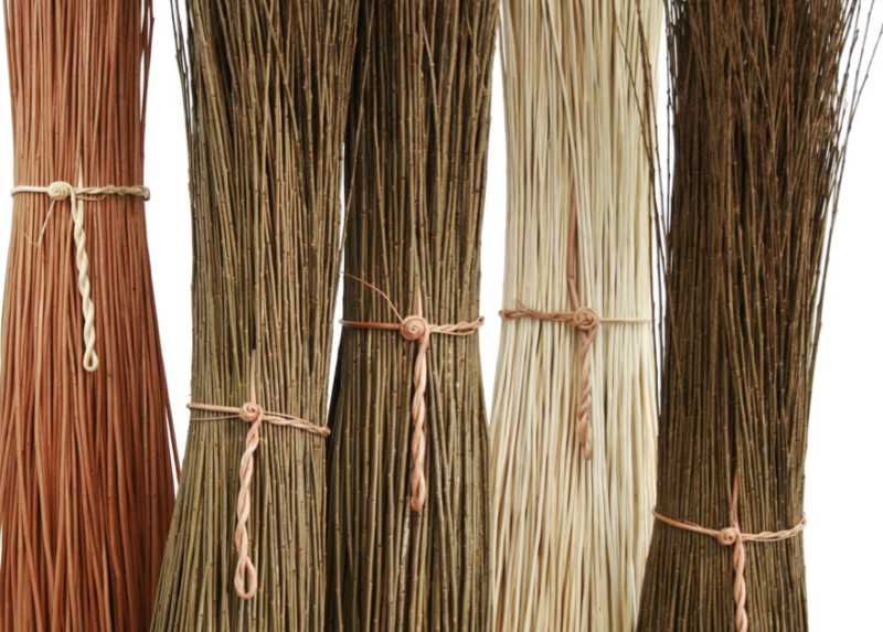 A Buying Guide for Willow Weaving Beginners
